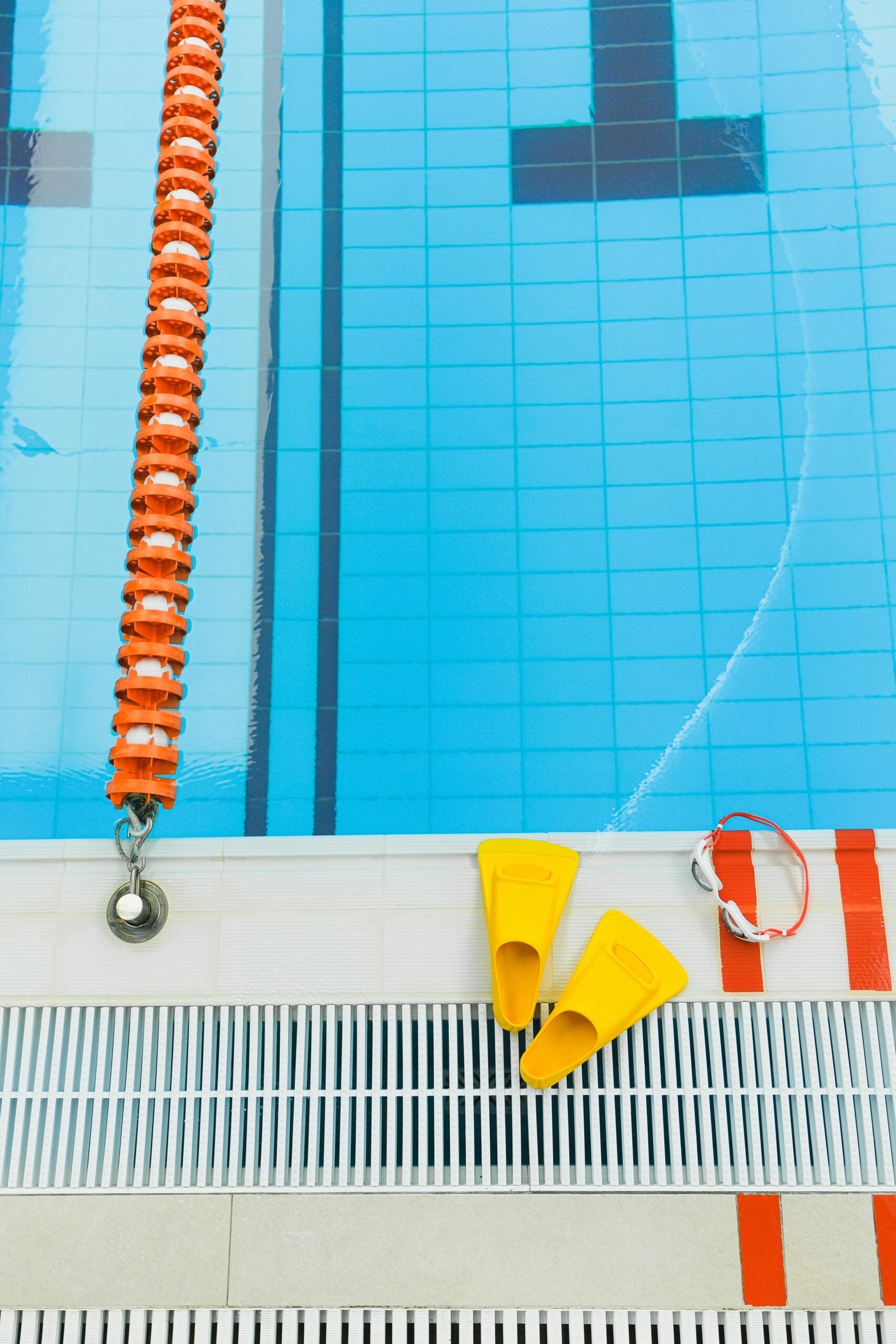 Indoor Swimming Pool Construction Guide | Costs, Design & Step-by-Step ...