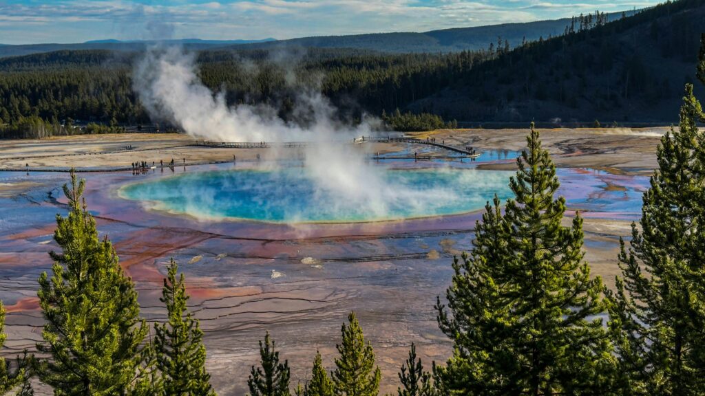Geothermal Pool Heater Cost Guide: Prices, Savings & Installation Tips ...