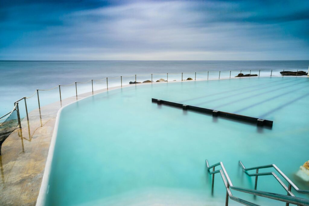 How To Prevent Mold In Indoor Swimming Pools | Tips For Cleaner ...