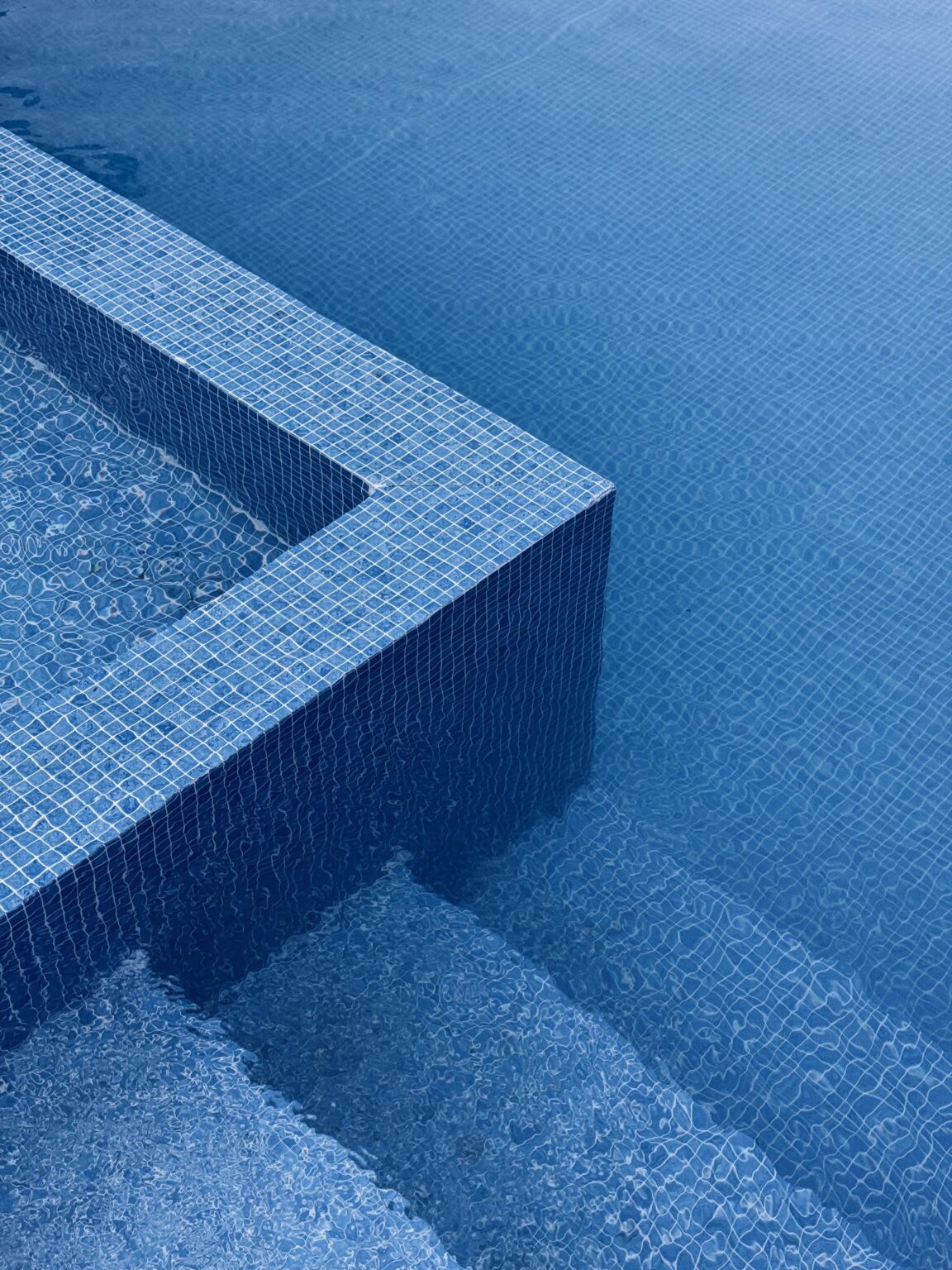 Infinity Edge Pool Design: Modern Ideas, Benefits & Luxury Inspiration ...