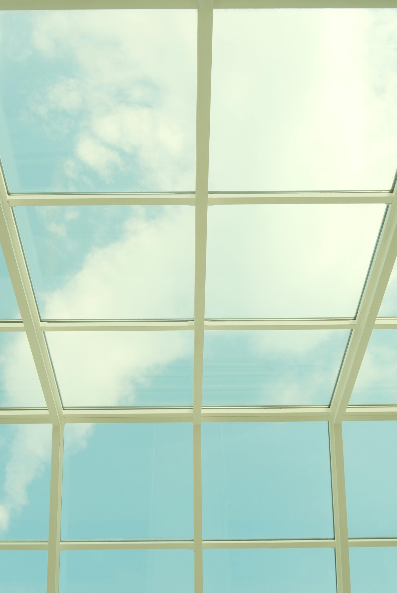 Ceiling Height Requirements For Indoor Pools: Safety, Design ...