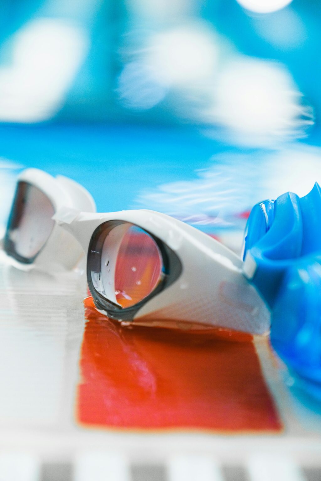 Indoor Swimming Pool Ventilation System Explained - Swimmingandpool.com
